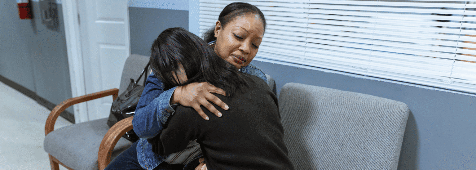 What to Do When a Parent Dies: Legal and Financial Checklist