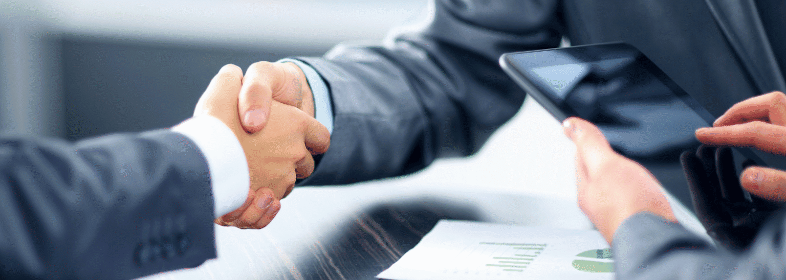 How to Get a Trust EIN and Open a Trust Bank Account (Simple Guide)