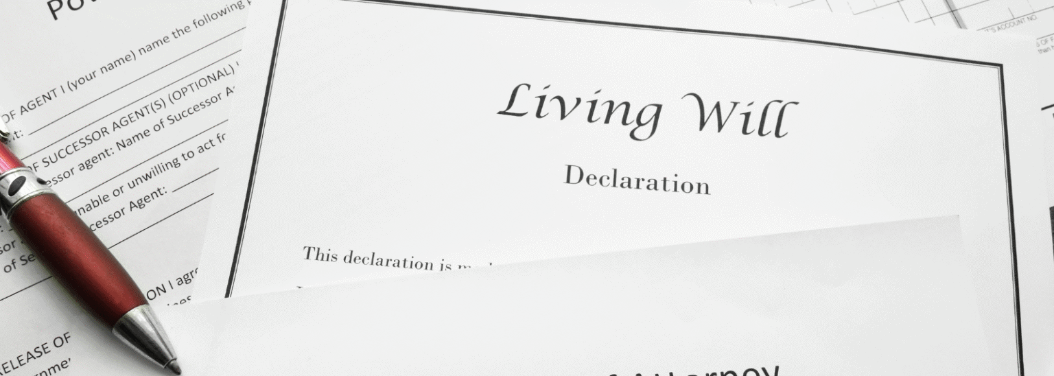 Trust & Will Estate Planning: Why It’s the Smartest Move for Your ...